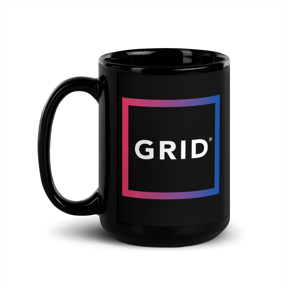 GRID Gear